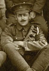 Corne, Archie William, 314, Police Constable. | Police Officers, The ...